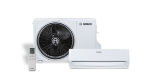 CLIMATISATION BOSCH CLIMATE CLASS 6000i LA GRANDE-MOTTE